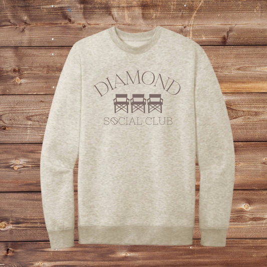 Route 153 Apparel